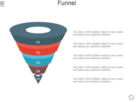 Funnel Ppt PowerPoint Presentation Icon Clipart Images
