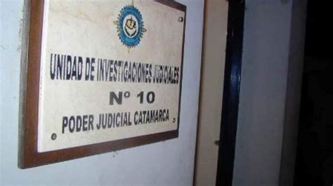 Una Mujer Denunció Que Fue Abusada En Un Colectivo La Unión Digital