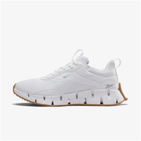 Reebok Zig Dynamica STR | Sport Vision