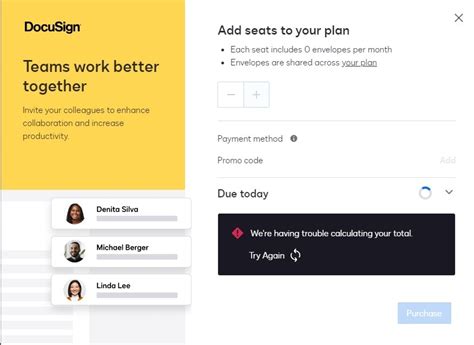Unable To Add New Users Community