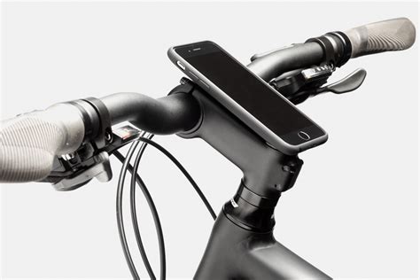 Quick 3 Fitness Bikes Cannondale