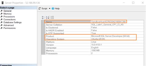 Deploying Azure Container Instances Using Yaml