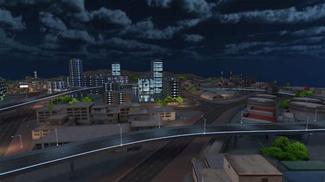 Build A Roblox Map Building Terrain Map Roblox Studio Roblox Asset