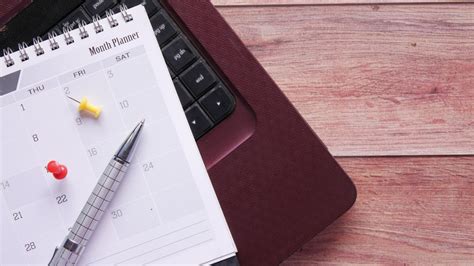 Icsi Cs December 2024 Exam Dates Announced At Check Complete