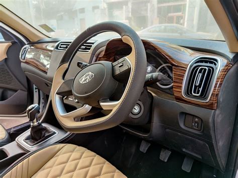 One Stop Shops Convenience And Variety At Delhi Ncrs All In One Car