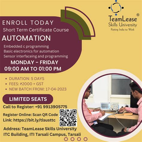 Dishank Upadhyay On Linkedin Automation Microcontrollers Arduino Shorttermtraining