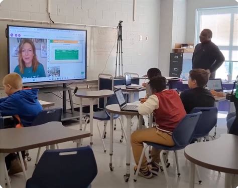 Special Ed Live Elevate K 12