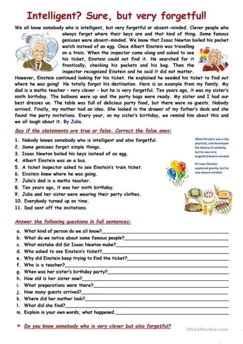 Pin By Klymenko Easy English On Pleasure Reading In 2024 Albert