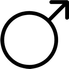 Our Lives Our Choices Our Rights