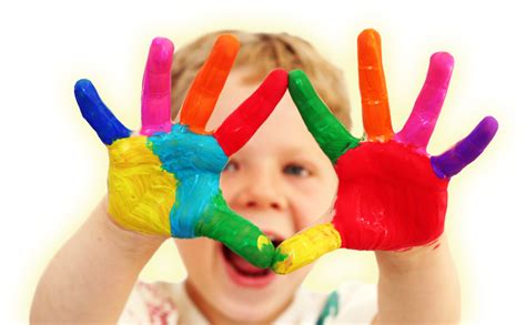 San Diego Center For Speech Therapy And Myofunctional Therapy