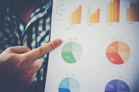 Why Data Analytics Are So Important In Digital Marketing Zudu