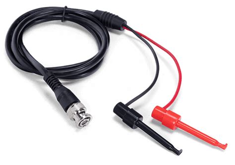 150mhz Bnc Oscilloscope Probe P2150