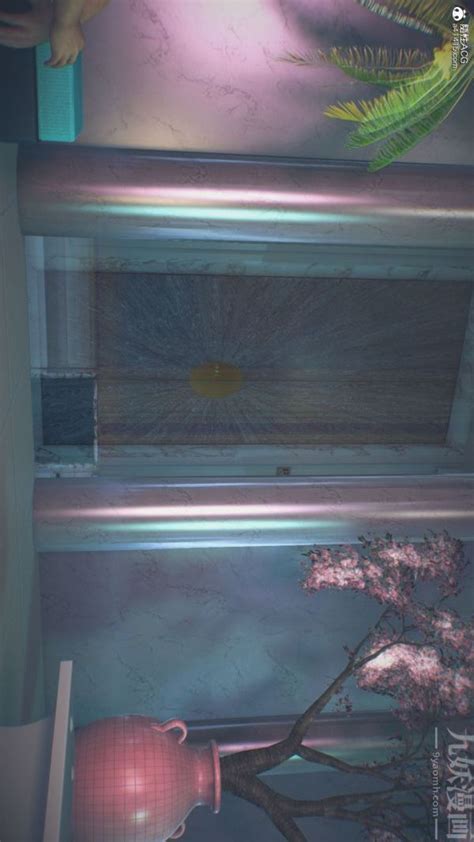 第01话 3D 淫乱的妈妈 女友篇未删减版全集免費在线阅读 禁漫岛 韩漫日漫3D漫画的禁漫天堂