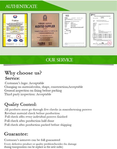 Искусственное пластиковое дерево бонсай мини деревья история цены и отзывы