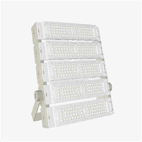 LED FLOOD LIGHT