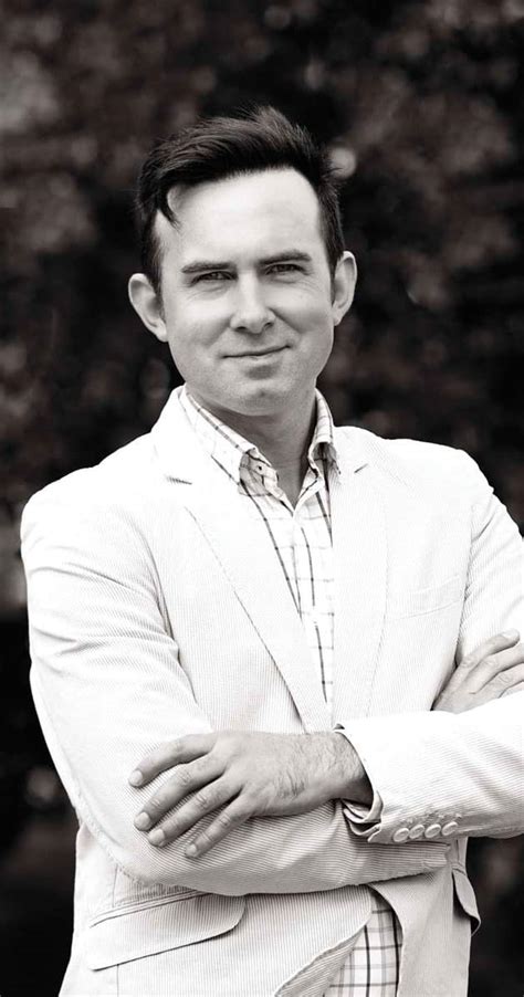 Legals Daniel Easterbrook