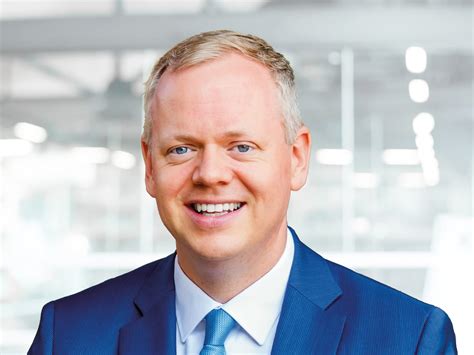 Präsident Schneider übergibt Sein Amt An Matthias Neth Staatsanzeiger Bw