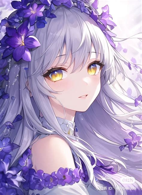Ghim Của Yxd Trên Anime Various Kỳ ảo Anime Minh Họa Manga