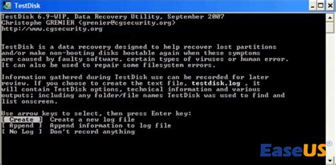 3 Methods To Restore Deleted Or Lost Partition In 2025