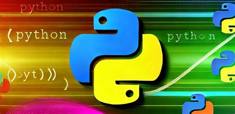 Python Loops Are Killing Your Performance Heres How To Fix It By
