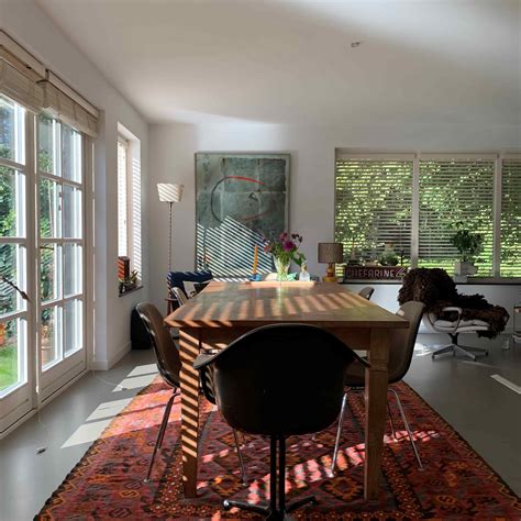 Nieuwe Openslaande Deuren Voor Inge Simonis Kozijnshopnl