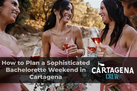 Ultimate Guide To Cartagenas Nightlife Clubs Bars And Hotspots