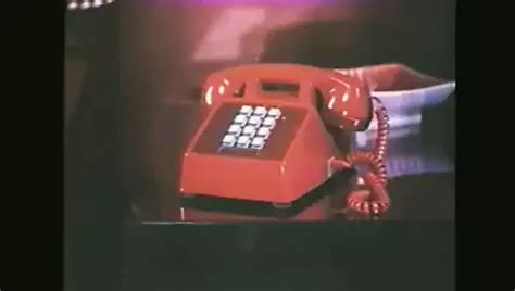 Real Phone Sex Vintage Solo Porn Xhamster