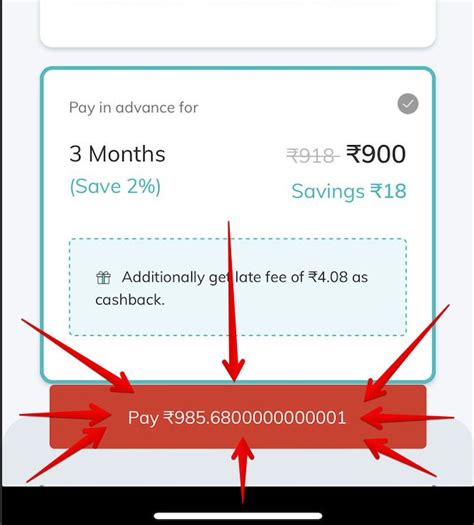 Akshay Singh Tomar On Linkedin Are We Posting Bugs On Linkedin From