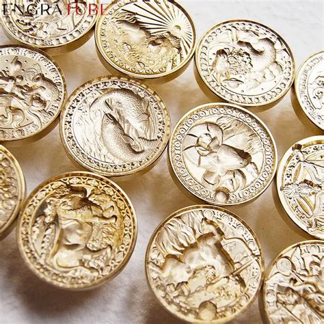 나비 장미 꽃 토끼 엠보싱 왁스 씰 스탬프 헤드 카드 봉투 청첩장 스크랩북용 3d 위시버킷