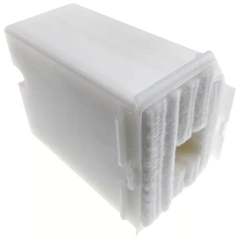 PONGE TAMPON R SERVOIR D Encre Usag E Pour XP XP XP XP XP EUR PicClick IT