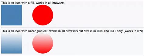 Javascript Hide Fetch Errors Stack Overflow