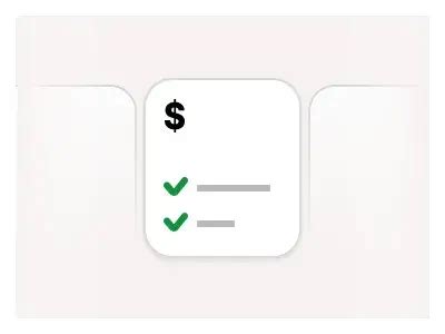 Figma Dropdown List Component Frames X UI Kit