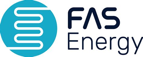 Understanding Floor Mounted Heat Pump Installation FAS Energy
