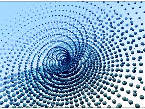 Vortex By Love On Deviantart