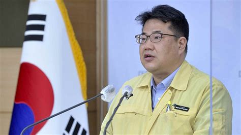 현장연결 중대본 코로나 재유행 대비 재택근무 활성화 지원 지속 네이버 Tv