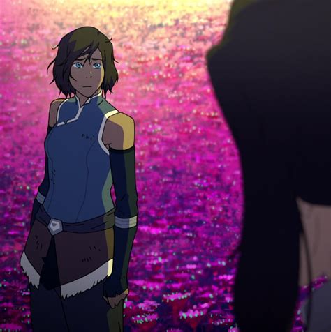 Blue Eye Samurais Sex Scenes Were Created Like The Fight Scenes Polygon