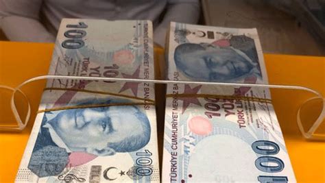 Son dakika Asgari ücretle ilgili AK Parti den açıklama Ekonomi Haberleri