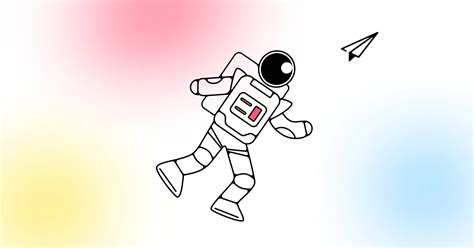 Le Nocode Est Il Scalable