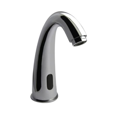 Viking India Sensor Faucet For Wash Basin