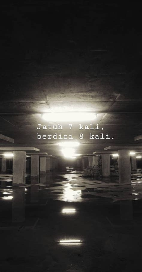 72 Wallpaper Kata Kata Sad Boy MyWeb
