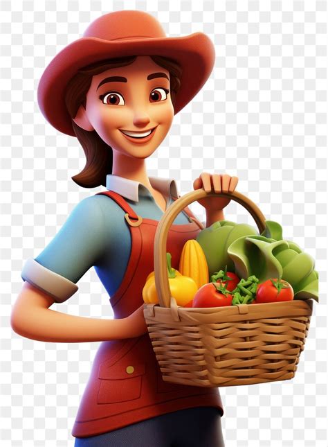 Cartoon Apple Png Images Free Photos Png Stickers Wallpapers Cartoon Apple Png Images Free Photos Png Stickers Wallpapers