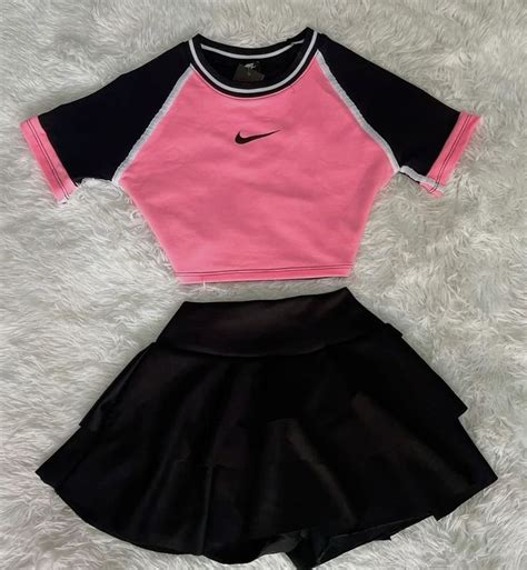 Pin On L U X E In 2024 Girly Outfits Outfits Clothes