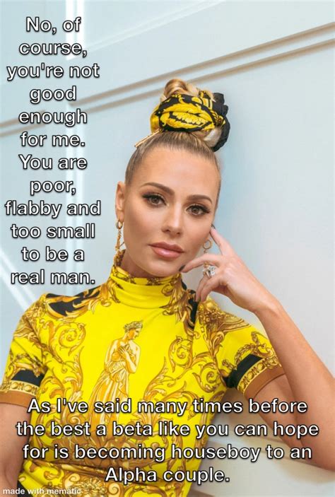 Alphacouplesslave On Tumblr