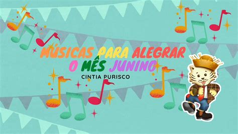 Música infantil junina sem direito autorais MUSICAS CURTAS INFANTIL
