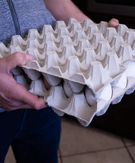 Interesting News საინტერესო სიახლე გაოცებული დავრჩი როცა გავიგე რომ დედაჩემი არასოდეს