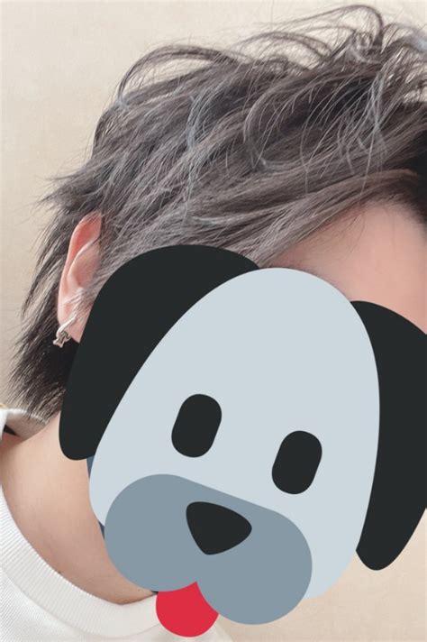 【身長180cm】apex・きなこの顔はイケメンで確定！大学を中退したため公表する可能性は大いにあり！ 有名人調査隊