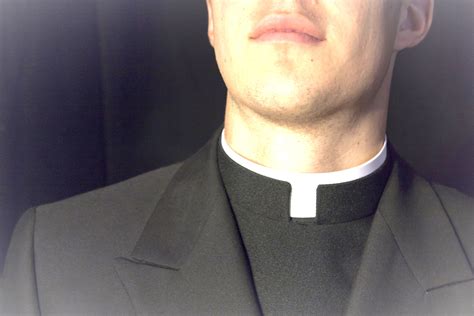 Clerical Collars North East Church Supplies
