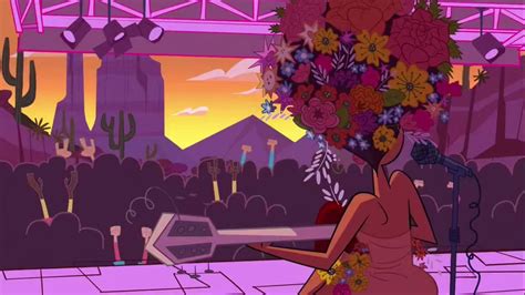 J 🐬 Clone High Spoilers On Twitter Clone High Spoilers Abe Being