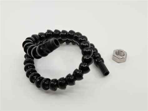 Modular Sensory Hands Arduino Based Augmentation Prototype