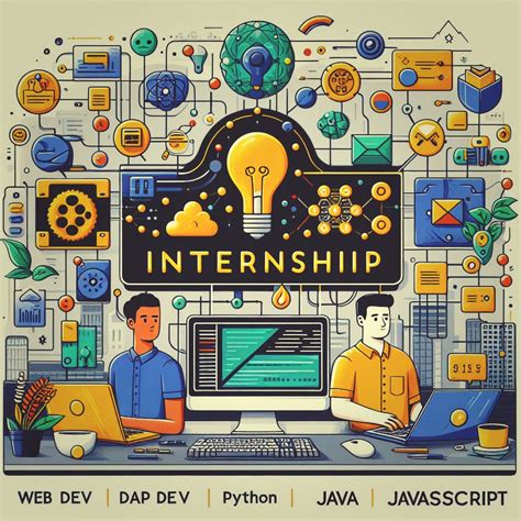 Empower Your Career Trajectory With Quilex Quilex Tech